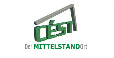 Collecte en magasin - TEXAID